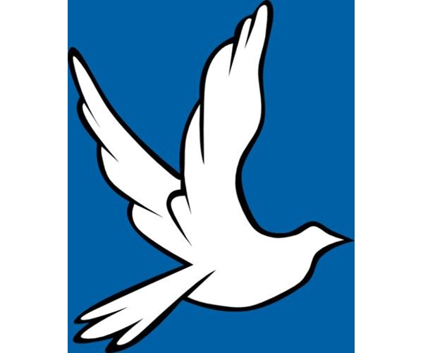 Gary Rogers Obituary (1947 - 2025) - Erlanger, KY - LINK nky