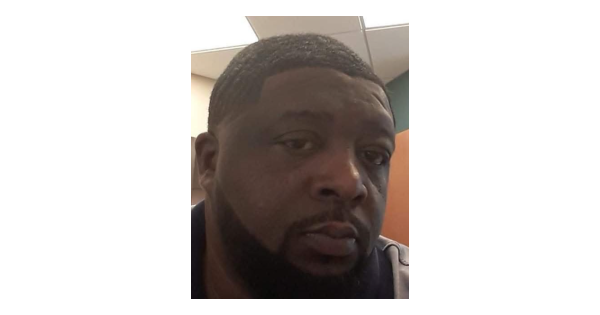 Robert Hilson Obituary (1975 - 2025) - Cincinnati, OH - LINK nky