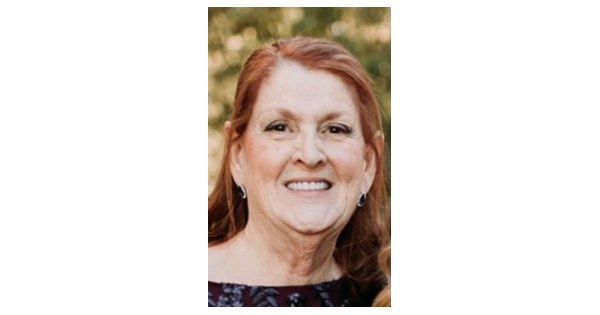 Donna Cooper Obituary (1950 - 2024) - Erlanger, KY - LINK nky