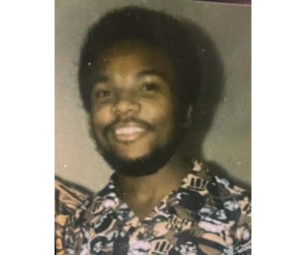 Frank Patterson Obituary (1947 - 2024) - Cincinnati, OH - LINK nky