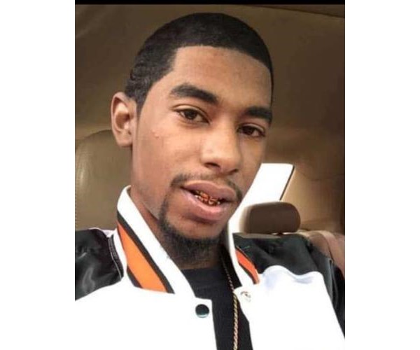 Jason Stewart Obituary (1991 - 2024) - Cincinnati, OH - LINK nky