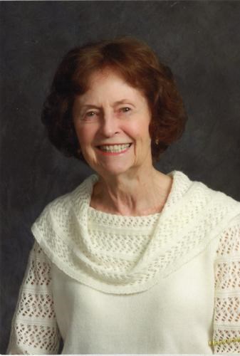 Anne Locke Obituary (1929 - 2025) - Erlanger, KY - LINK nky