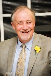 Anthony Howard Obituary (1942 - 2024) - Erlanger, KY - LINK nky