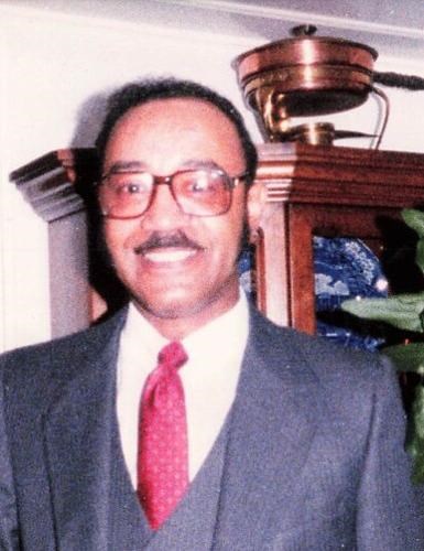 William Turner Obituary (1942 - 2024) - Cincinnati, OH - LINK nky