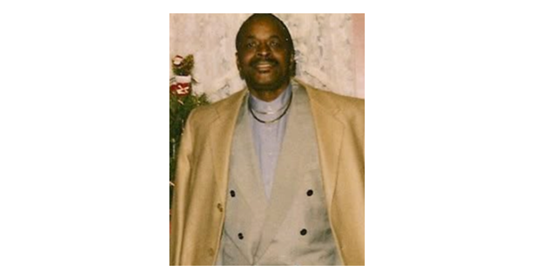 Alvin Baker Obituary (1944 - 2025) - Cincinnati, OH - LINK nky