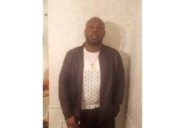 Terrell Williams Obituary (1984 - 2023) - Cincinnati, OH - LINK nky