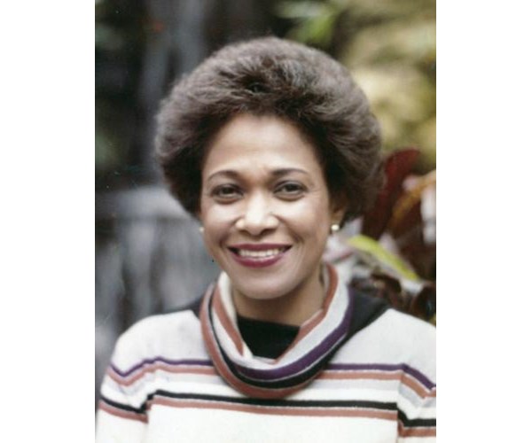 Eleanora Clark Obituary (1935 - 2024) - Cincinnati, OH - LINK nky