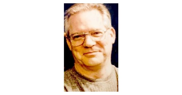 RICHARD ELLIOTT Obituary (1950 - 2025) - Wood Heights, MO - Linn County ...