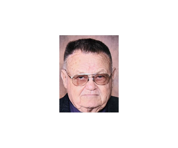 Leonard Stephens Obituary (1931 - 2020) - Brookfield, MO - Linn County ...
