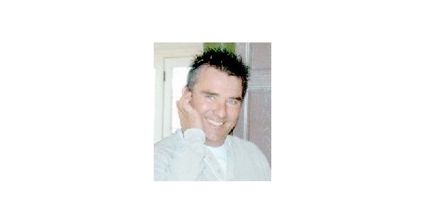 DAN MARTIN Obituary (2025) - Brookfield, MO - Linn County Leader