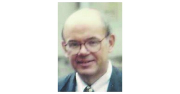 THOMAS HAINES Obituary (1937 - 2017) - Salisbury, CT - Litchfield ...
