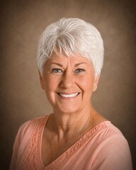 Becky Rickert Obituary (1953 - 2026) - Waconia, MN - Litchfield Rail