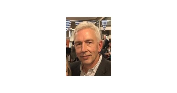 Timothy Berry Obituary (2019) - Hartland, MI - Detroit Free Press