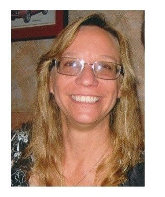 Doreen Herbert Obituary (2016) - Brighton, MI - Detroit Free Press