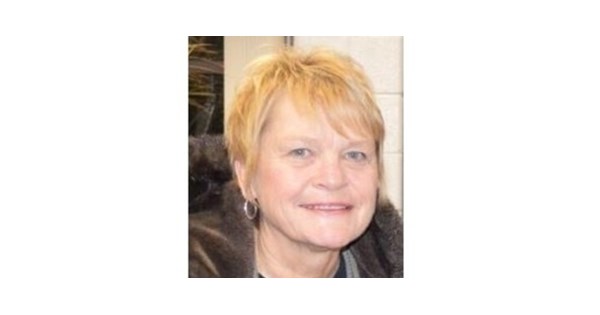 Carol Welch Obituary (2016) - Brighton, MI - Livingston Daily Press & Argus