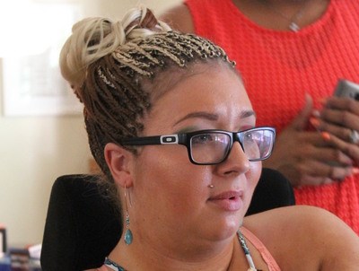 Courtney Hilt Obituary ( 1988 - 2016) - Brighton, MI - Hometown Life