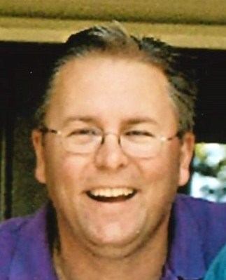 David Butkiewicz Obituary (2016) - Detroit, MI - Detroit Free Press