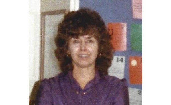 Alice Sheffer Obituary (1942, - 2016) - Big Rapids, MI - Livingston ...
