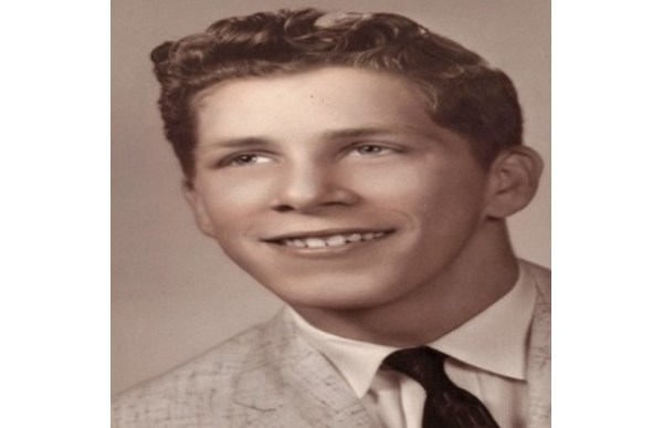 Richard Christensen Obituary (1938 - 2016) - Howell, MI - Detroit Free ...