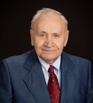 Joseph Lipka Obituary (1925 - 2016) - Elk Grove, MI - Livingston Daily ...