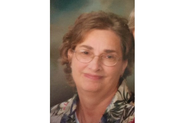 Charlene Boote Obituary (2016) - Brighton, MI - Livingston Daily Press ...