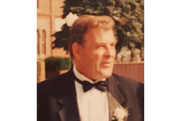 Timothy Golden Obituary (1938 - 2016) - Howell, MI - Detroit Free Press