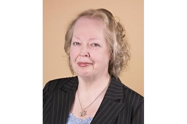 Donna Miller Obituary (1952 - 2017) - Fenton, MI - Livingston Daily ...