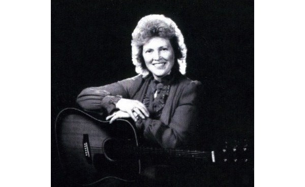 Georgia Butcher Obituary (1939 - 2017) - Howell, MI - Detroit Free Press