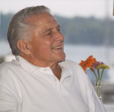 John Ware Obituary (1933 - 2017) - Howell, MI - Livingston Daily Press ...