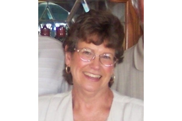 Kathleen Galli-Hooper Obituary (1947 - 2017) - Detroit, MI - Detroit ...