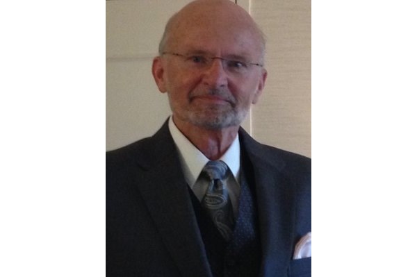 Alan Zielinski Obituary (1944 - 2017) - Hartland, MI - Livingston Daily ...
