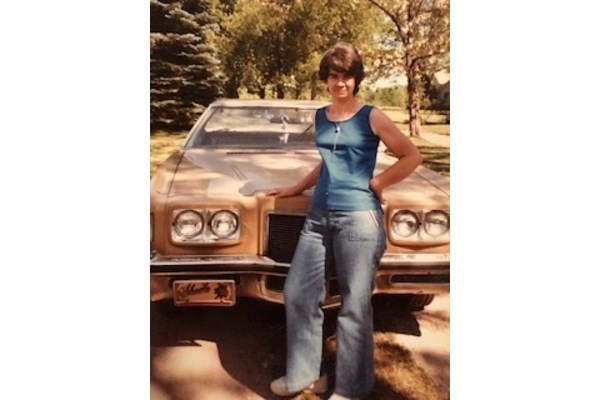 Sheila Green Obituary (1949 - 2018) - South Lyon, MI - The Detroit News