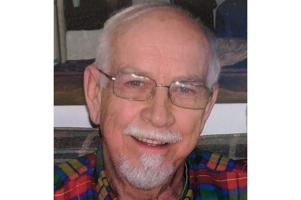 James Walser Obituary (2019) - Howell, MI - The Detroit News