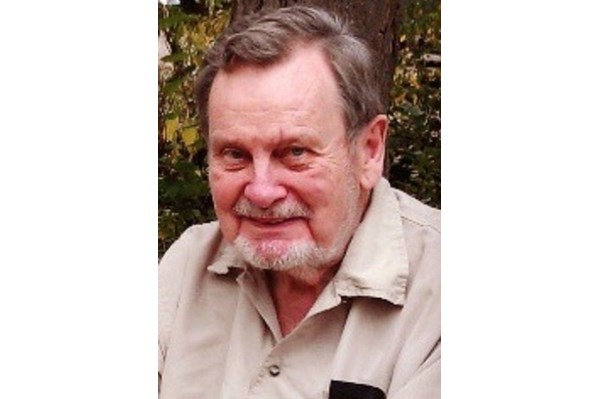 Joseph Swisher Obituary (1932 - 2020) - Howell, MI - Livingston Daily ...