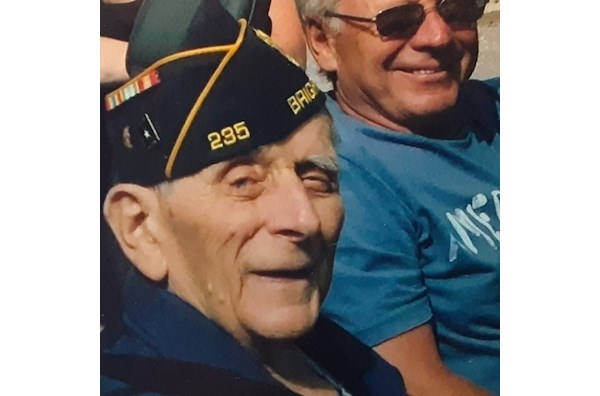 Thomas Kluck Obituary (2020) - Brighton, MI - Detroit Free Press