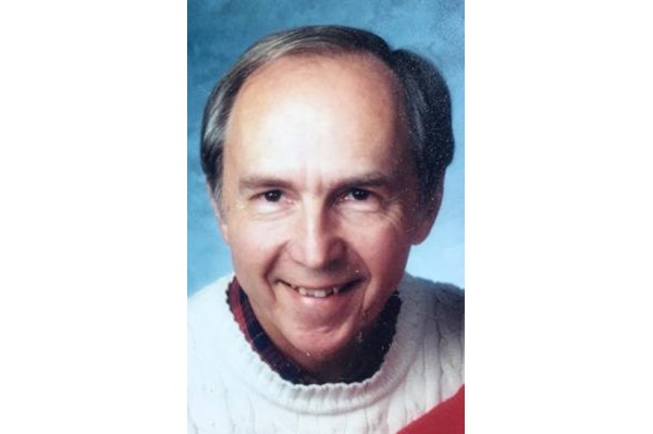 Richard Schiller Obituary (2020) - Milford, MI - Detroit Free Press