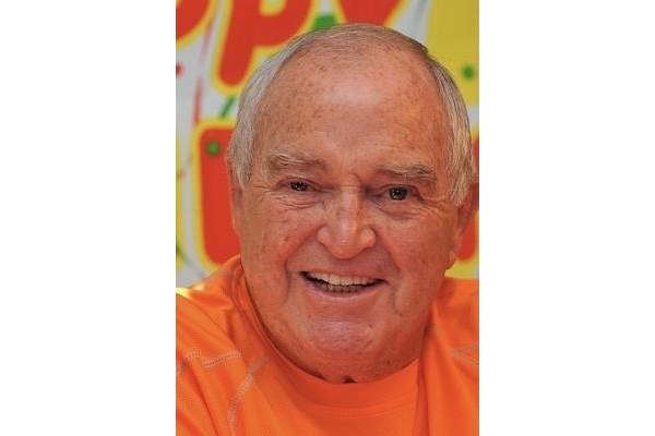 Frank Woody Obituary (1939 - 2020) - Brighton, MI - The Detroit News