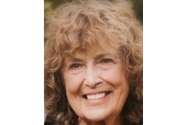 Marie Custer Obituary (1943 - 2021) - Brighton, MI - Livingston Daily ...