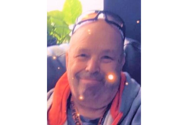 Anthony Guido Obituary (2021) - Of Brighton, MI - Livingston Daily ...