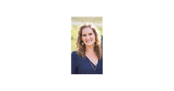 Victoria Greer Obituary (1982 - 2019) - Legacy Remembers