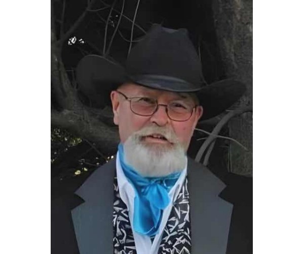 William Bellows Obituary (1939 - 2024) - Kirk, Colorado, MT ...