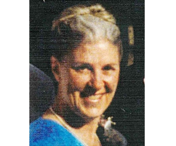 Carol Thompson Obituary (1935 - 2024) - Dallas, Oregon, MT - Livingston ...