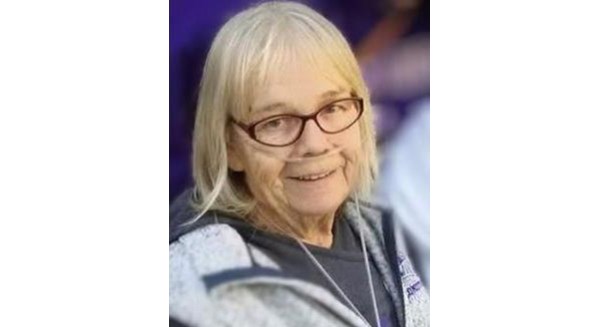 Pearl Spooner Obituary (1950 - 2025) - Laurel, MT - Livingston Enterprise