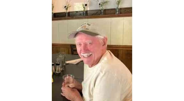 Larry Noe Obituary (1946 - 2025) - Livingston, MT - Livingston Enterprise