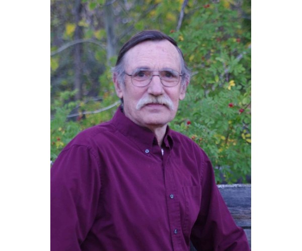 Jerry Brekke Obituary (1947 - 2025) - Livingston, MT - Livingston ...