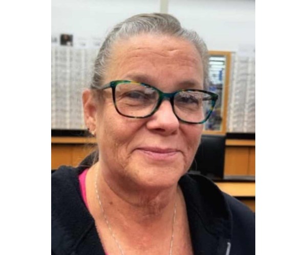 Kathleen Cunningham Obituary (2025) - Emigrant, MT - Livingston Enterprise