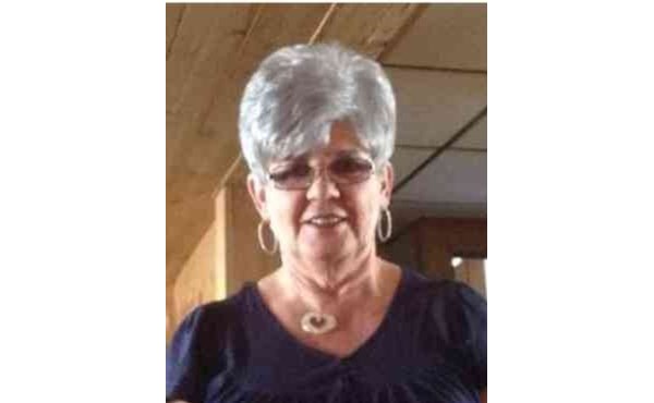 Diane Brewer Obituary (1948 - 2025) - Billings, MT - Livingston Enterprise