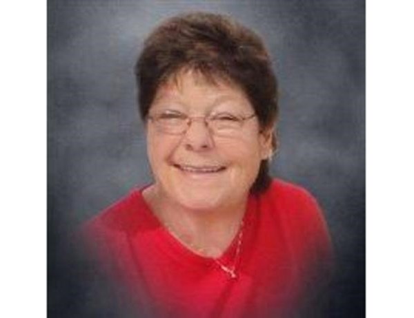 Alice Bond Obituary (2018) - Baldwin City, KS - Lawrence Journal-World