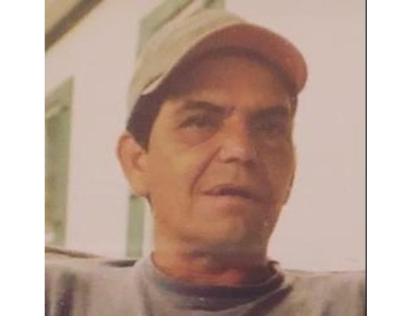 Kenneth Morris Obituary (2019) - Lawrence, KS - Lawrence Journal-World