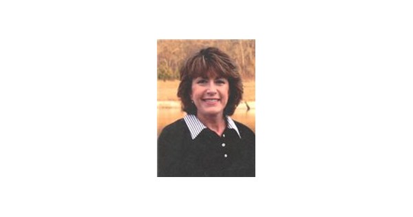 Tracy Lenihan Obituary (2012) - Kansas City, MO - Lawrence Journal-World